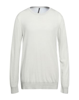 Transit Par-Such STRICKWAREN - Pullover auf YOOX.COM