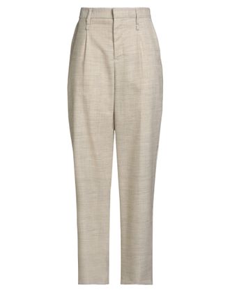 Federico Cina HOSEN & R&Ouml;CKE - Hosen auf YOOX.COM