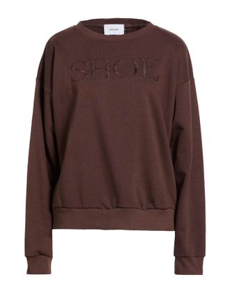 Shoe TOPS - Sweatshirts auf YOOX.COM