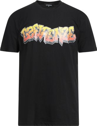 G2Firenze TOPS - T-shirts auf YOOX.COM