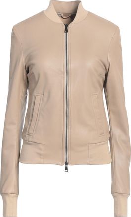 10sei0otto JACKEN & M&Auml;NTEL - Jacken und Anoraks auf YOOX.COM