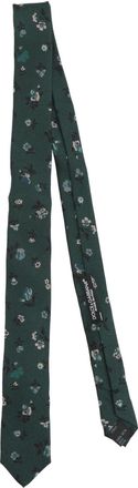 Dolce & Gabbana ACCESSOIRES - Krawatten & Fliegen auf YOOX.COM