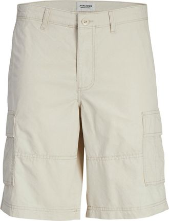 Jack & Jones Shorts JWHZEUS