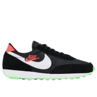 Nike Damen, Sport, Mehrfarbig, 40 1/2 EUGr&ouml;&szlig;e