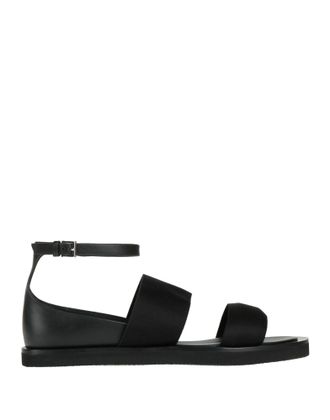 Max Mara SCHUHE - Sandalen auf YOOX.COM