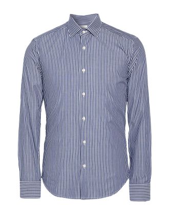 Ingram TOPS - Hemden auf YOOX.COM