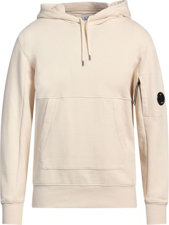C.P. Company TOPS - Sweatshirts auf YOOX.COM