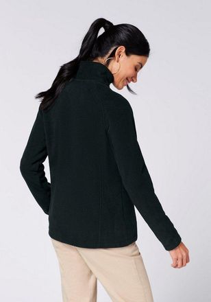 Chiemsee Fleecejacke