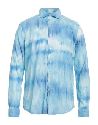 Brian Dales TOPS - Hemden auf YOOX.COM