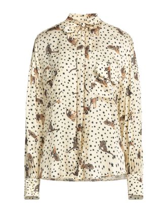 Tensione In TOPS - Hemden auf YOOX.COM