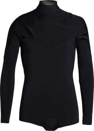 Maison Margiela TOPS - T-shirts auf YOOX.COM