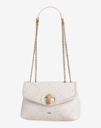 Nal&iacute; SACS - Sacs port&eacute; &eacute;paule sur YOOX.COM