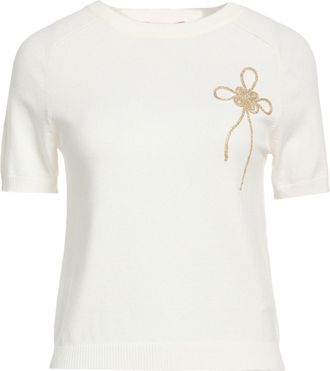 Max & Co. STRICKWAREN - Pullover auf YOOX.COM