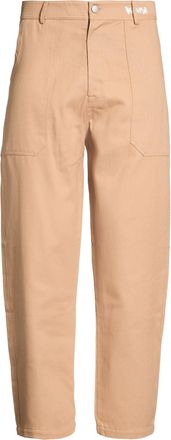 Disclaimer HOSEN & R&Ouml;CKE - Hosen auf YOOX.COM