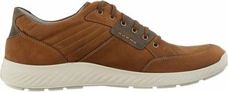 Jomos Herren, Schuhe, Braun, 40 EUGr&ouml;&szlig;e