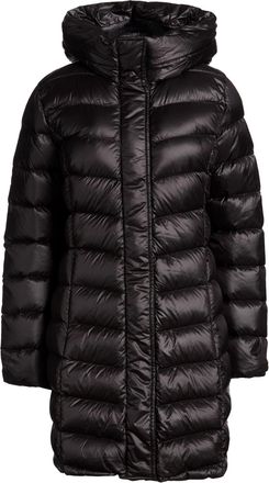 Marella JACKEN & M&Auml;NTEL - Pufferjacken & Daunenjacken auf YOOX.COM