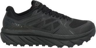 Scarpa CHAUSSURES - Sneakers sur YOOX.COM