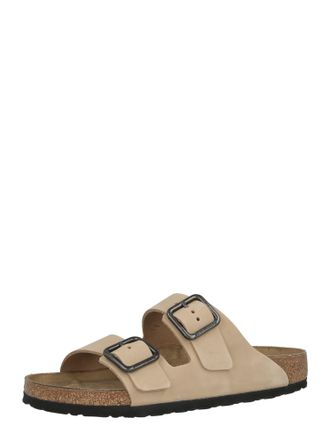 Birkenstock Sandale Arizona