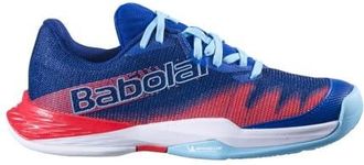 Babolat Jet Premura 2 Youth All Court Shoes EU 38
