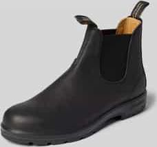 Blundstone Chelsea Boots aus echtem Leder