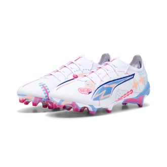 Puma Unisex ULTRA 5 ULTIMATE VOLUME UP FG Fu&szlig;ballschuhe