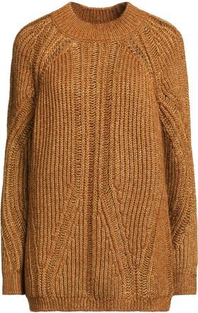 Alberta Ferretti STRICKWAREN - Pullover auf YOOX.COM