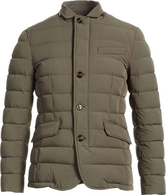 Moorer JACKEN & M&Auml;NTEL - Pufferjacken & Daunenjacken auf YOOX.COM