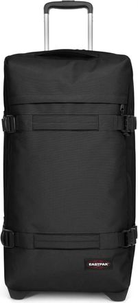 Eastpak Valise TransitR M Eastpak