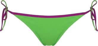 Marko Bikinihose Rose M-818 (6)