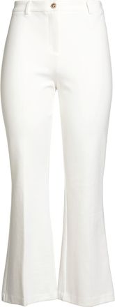 Gaudì HOSEN & RÖCKE - Hosen auf YOOX.COM