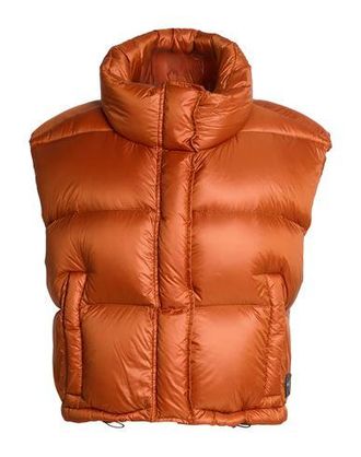 Hogan MANTEAUX - Vestes sans manches sur YOOX.COM