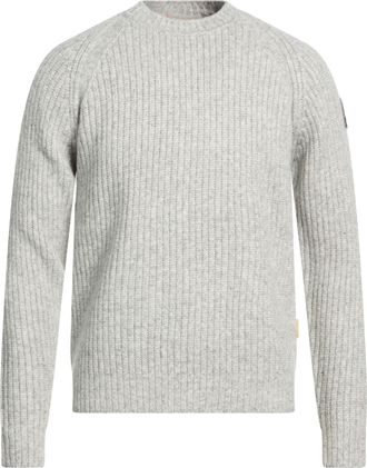 Parajumpers STRICKWAREN - Pullover auf YOOX.COM