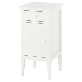 IKEA GULLABERG Ablagetisch