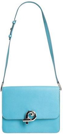 Fontana Milano 1915 SACS - Sacs port&eacute; &eacute;paule sur YOOX.COM