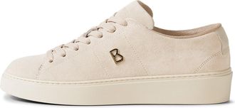 Bogner Sneaker Capri f&uuml;r Damen - Sand - 41