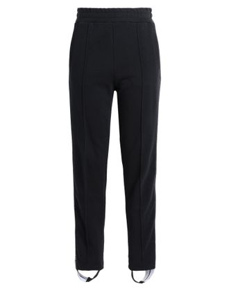 Msgm HOSEN & R&Ouml;CKE - Hosen auf YOOX.COM