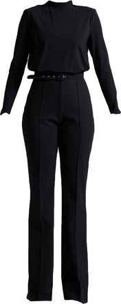 La Petite Robe Di Chiara Boni OVERALLS - Jumpsuits auf YOOX.COM
