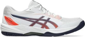 Asics Beyond FF Sneaker
