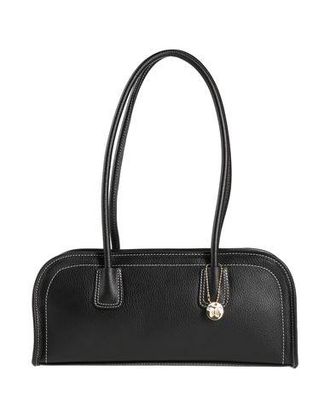 Laura di Maggio SACS - Sacs port&eacute; &eacute;paule sur YOOX.COM