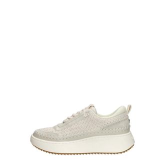 Steve Madden Damen, Schuhe, Beige, 40 EUGr&ouml;&szlig;e