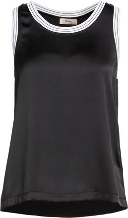 Herno TOPS - Tank Tops auf YOOX.COM