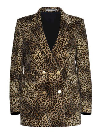 Tagliatore Blazer - J-Jasmine
