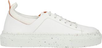 Pantanetti SCHUHE - Sneakers auf YOOX.COM