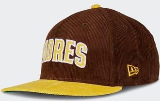 New Era Casquette - Taille TU