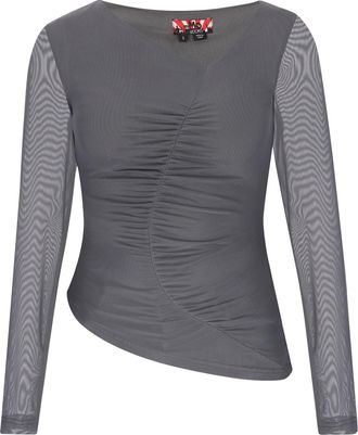 Mymo Shirt