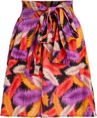 Connor & Blake TOPS - Tops auf YOOX.COM