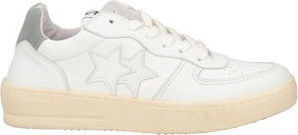 2Star SCHUHE - Sneakers auf YOOX.COM