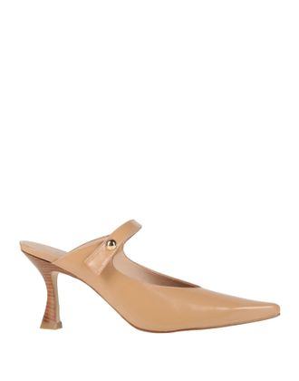 Zinda SCHUHE - Mules & Clogs auf YOOX.COM