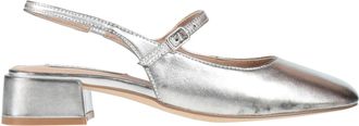 Steve Madden SCHUHE - Pumps auf YOOX.COM