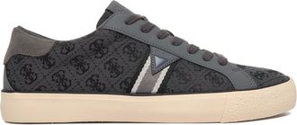 Guess Sneakers Guess FMPDAV FAL12 Grau